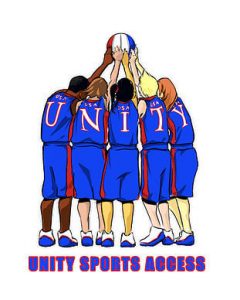 Programs | Foundations of Love